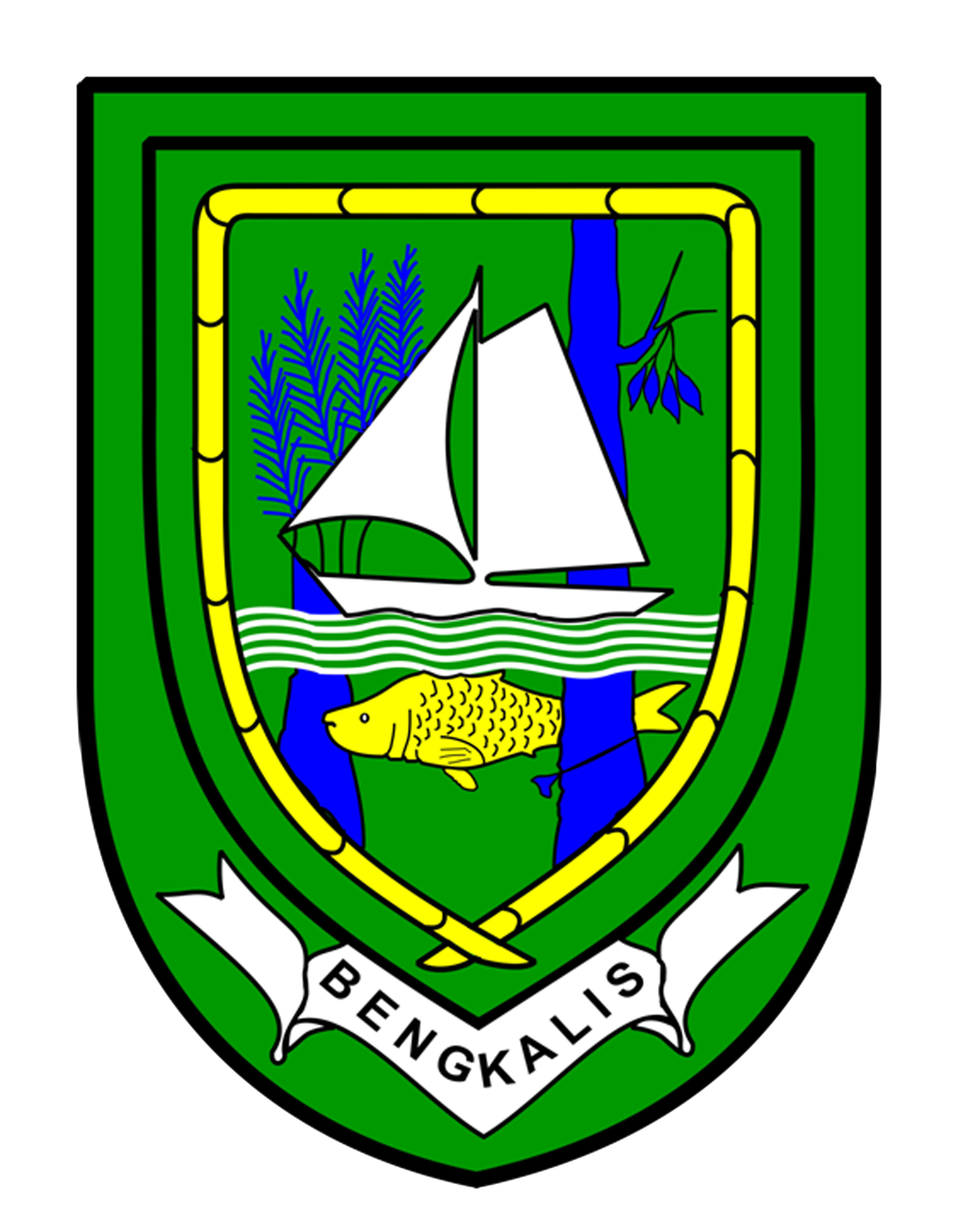 CitiGov