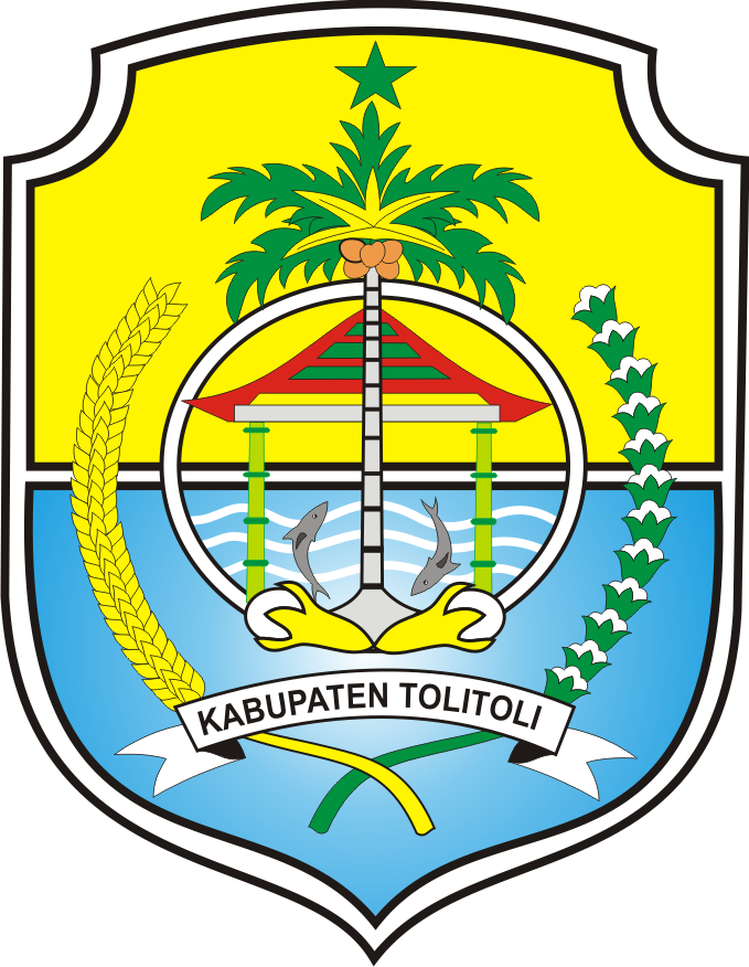 CitiGov