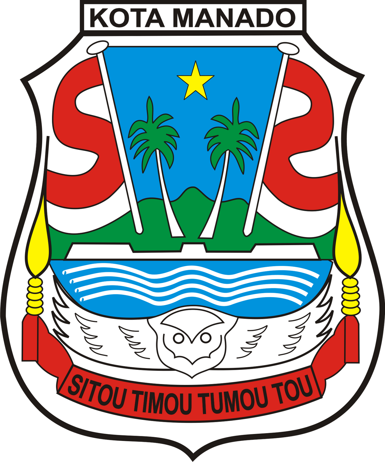 CitiGov